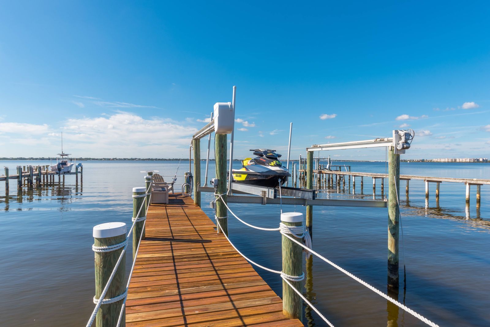 Family Tides: 6 Bedroom Beach House Rental in Stuart, Florida