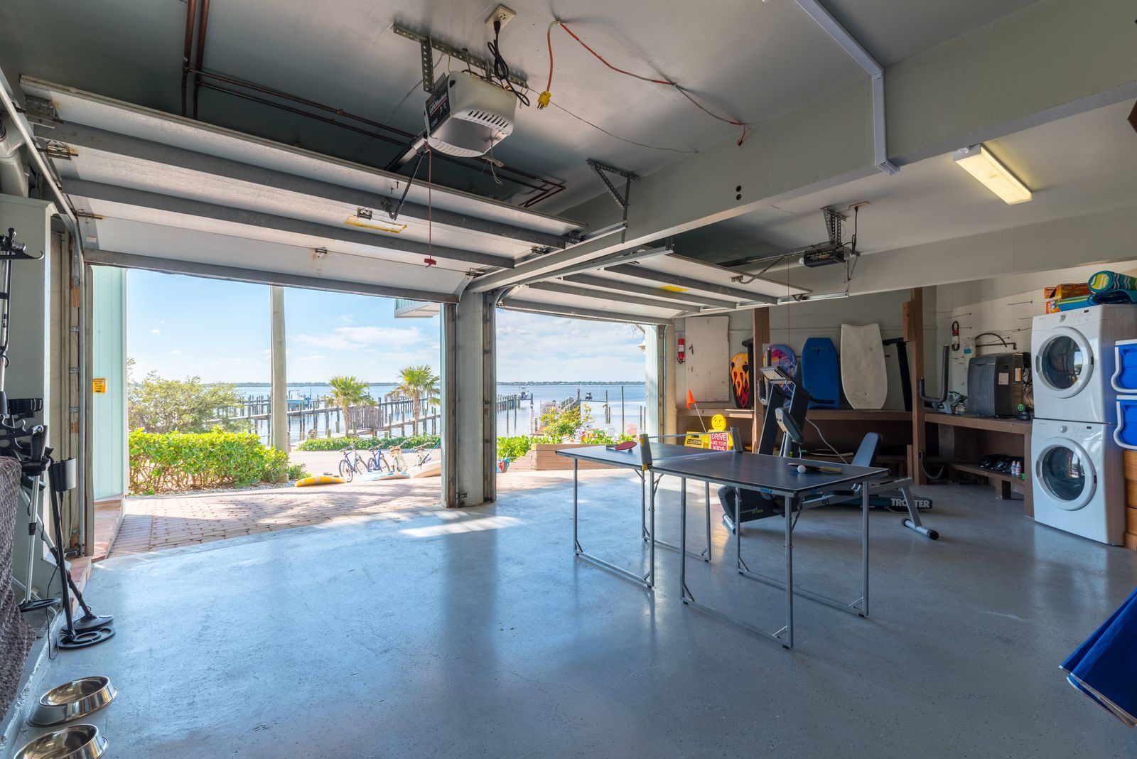 Family Tides: 6 Bedroom Beach House Rental in Stuart, Florida