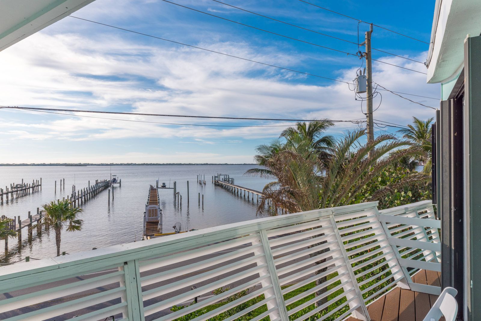Family Tides: 6 Bedroom Beach House Rental in Stuart, Florida