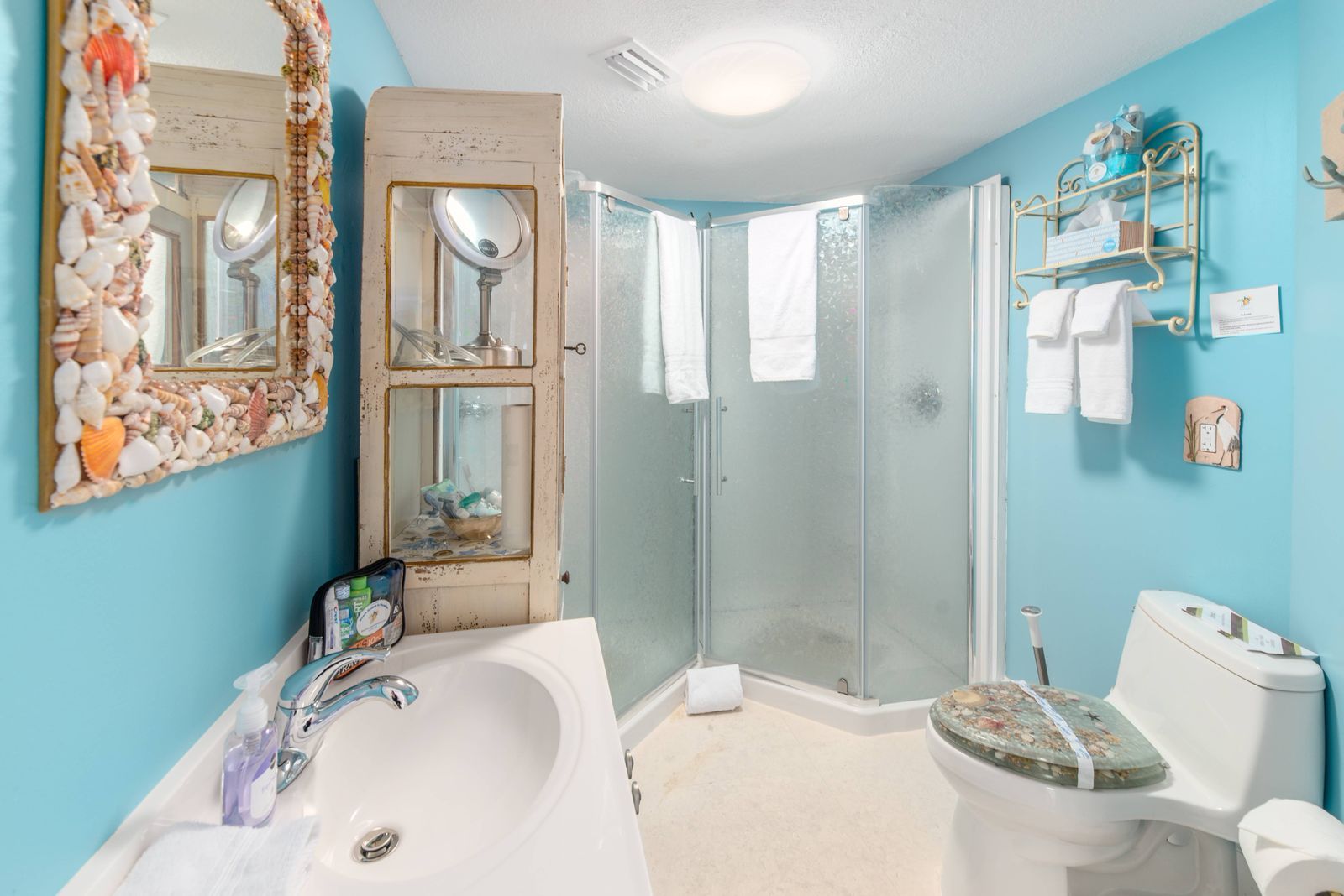 Family Tides: 6 Bedroom Beach House Rental in Stuart, Florida