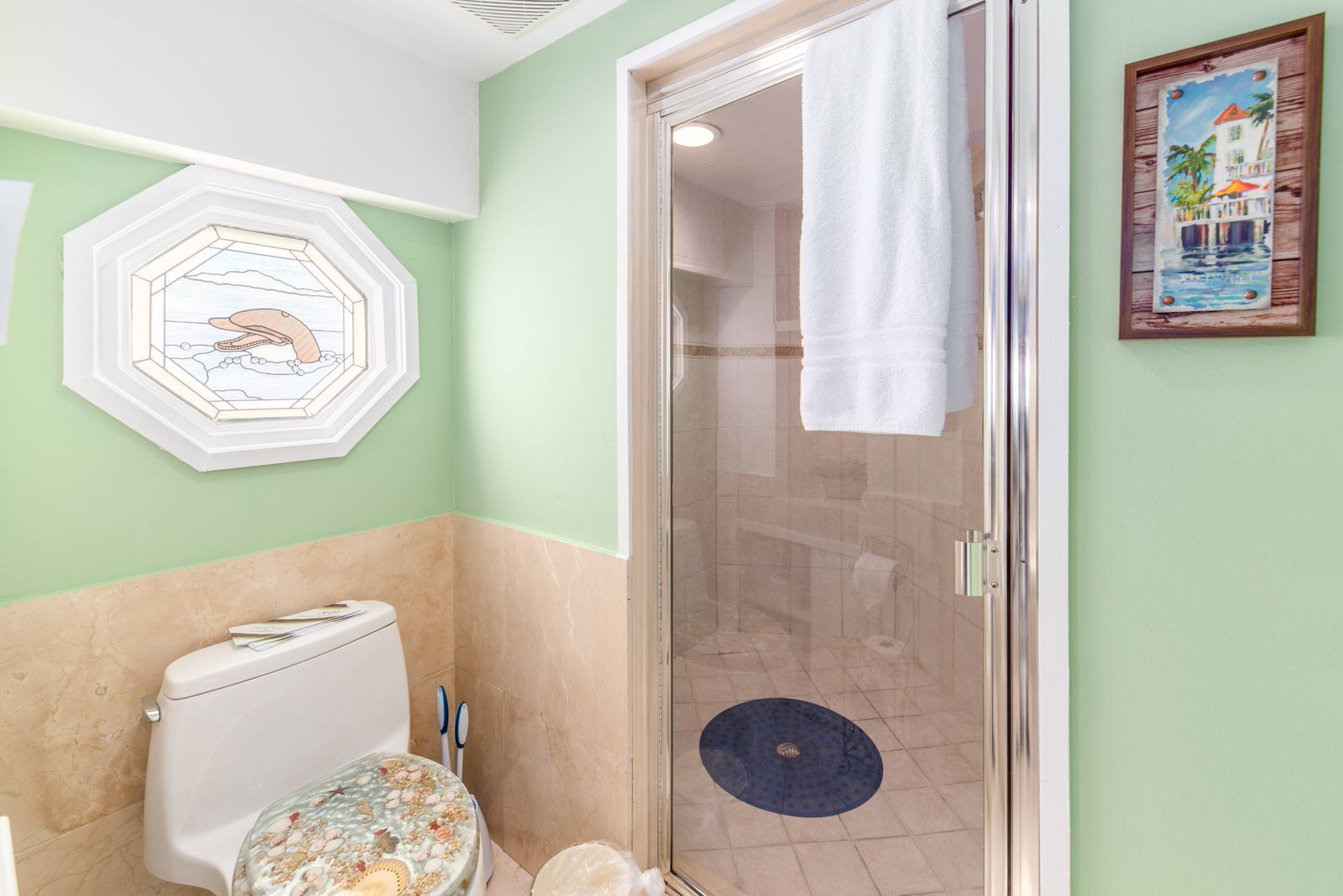 Family Tides: 6 Bedroom Beach House Rental in Stuart, Florida