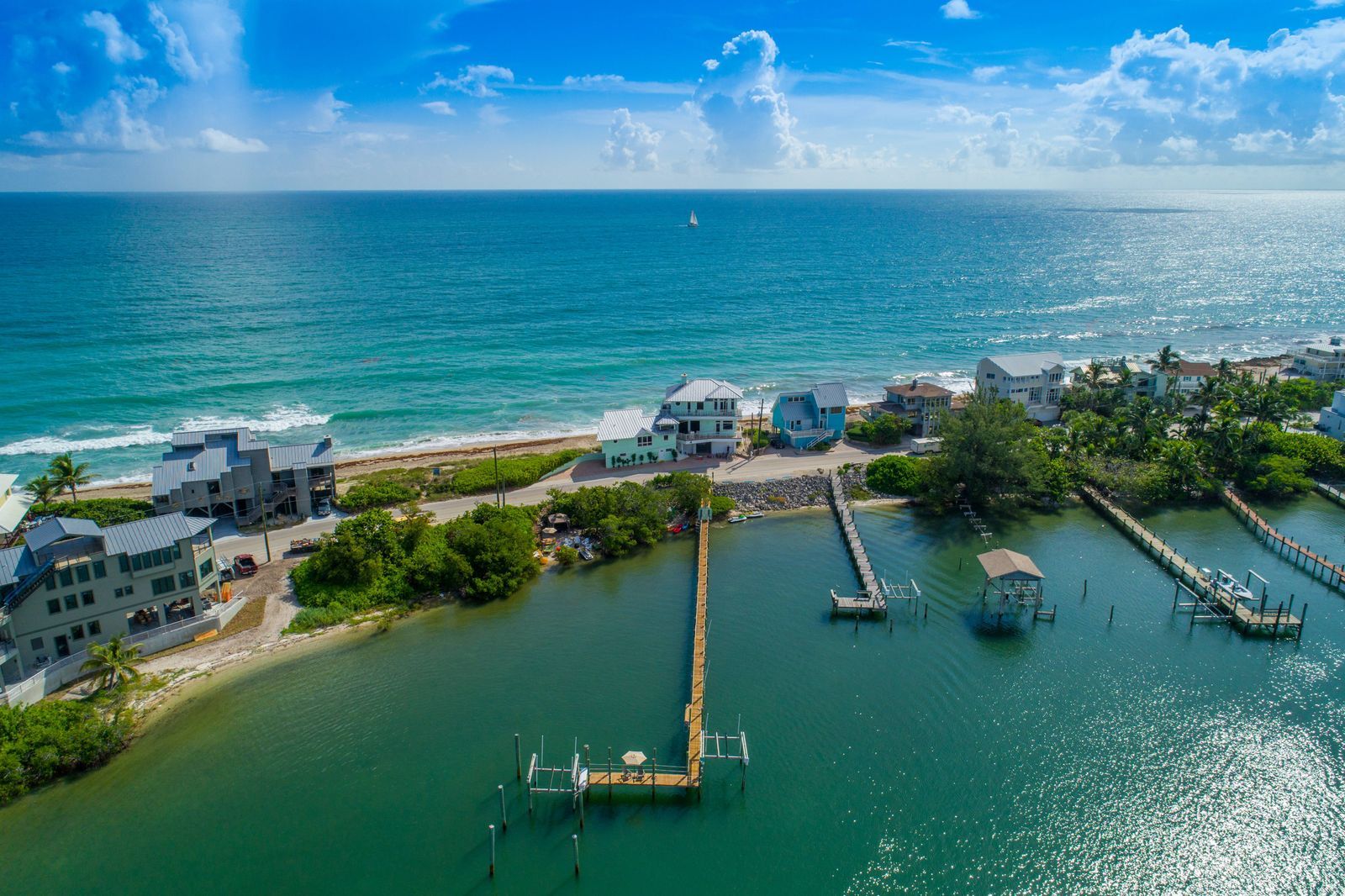 Eden Beach Retreat: 7 Bedroom Beach House Rental in Florida