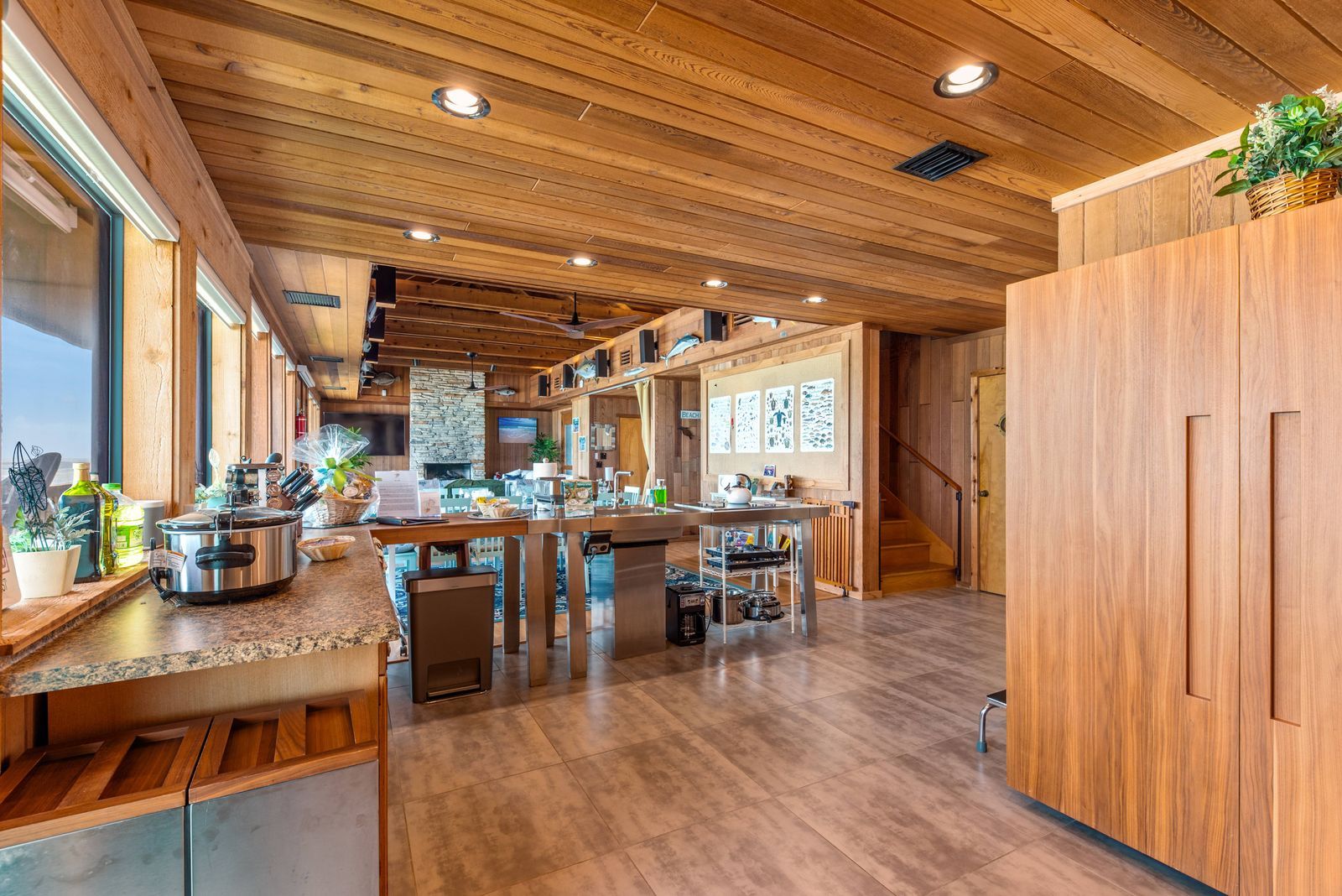 Restoration Sands: Beachfront Rental in Stuart, Florida