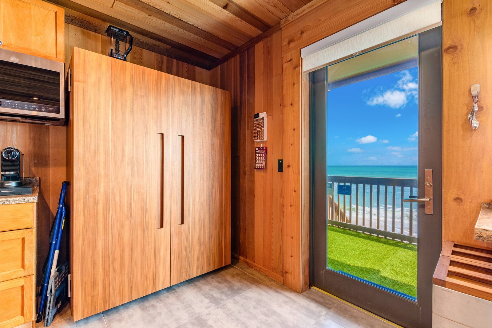 Restoration Sands: Beachfront Rental in Stuart, Florida