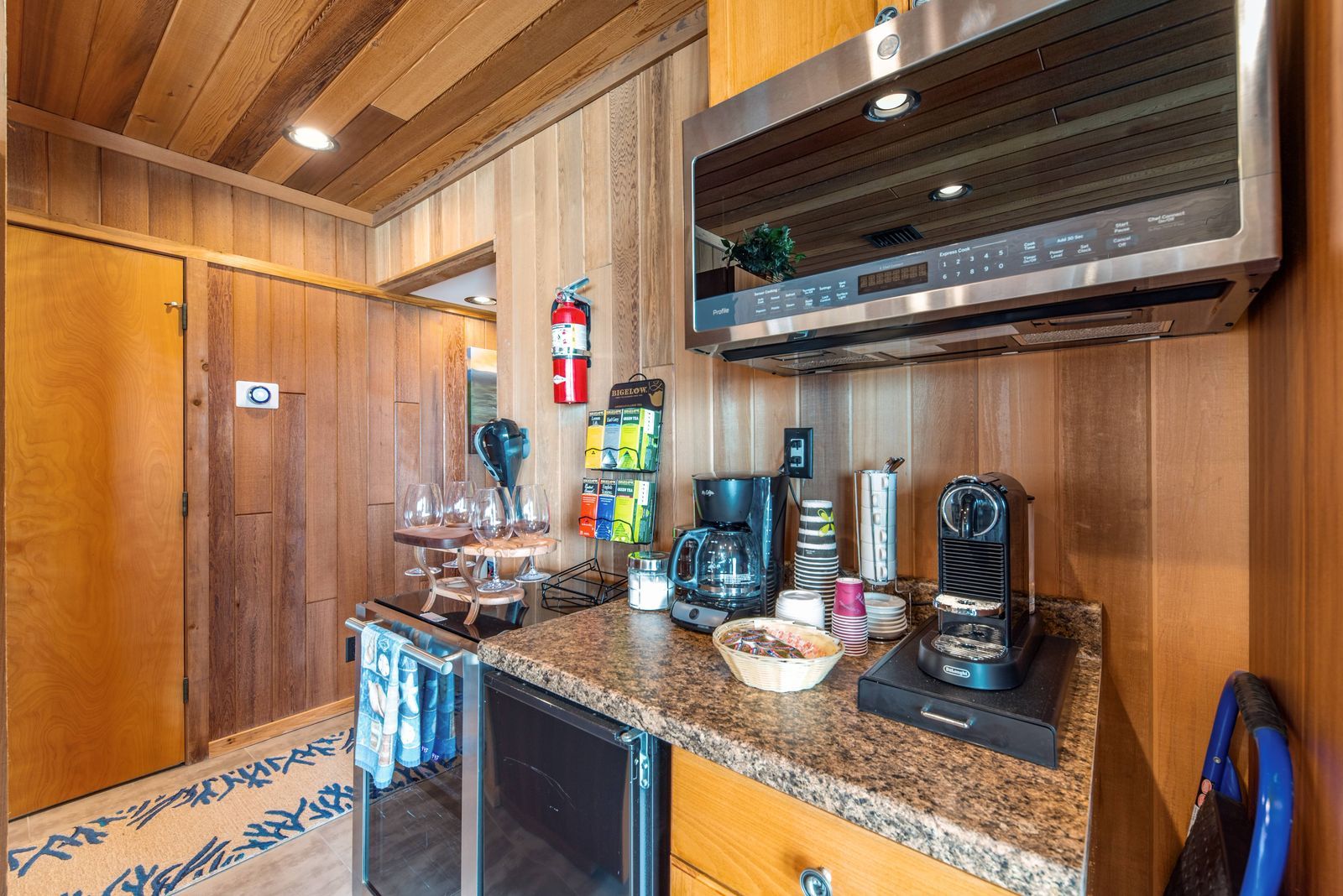 Restoration Sands: Beachfront Rental in Stuart, Florida