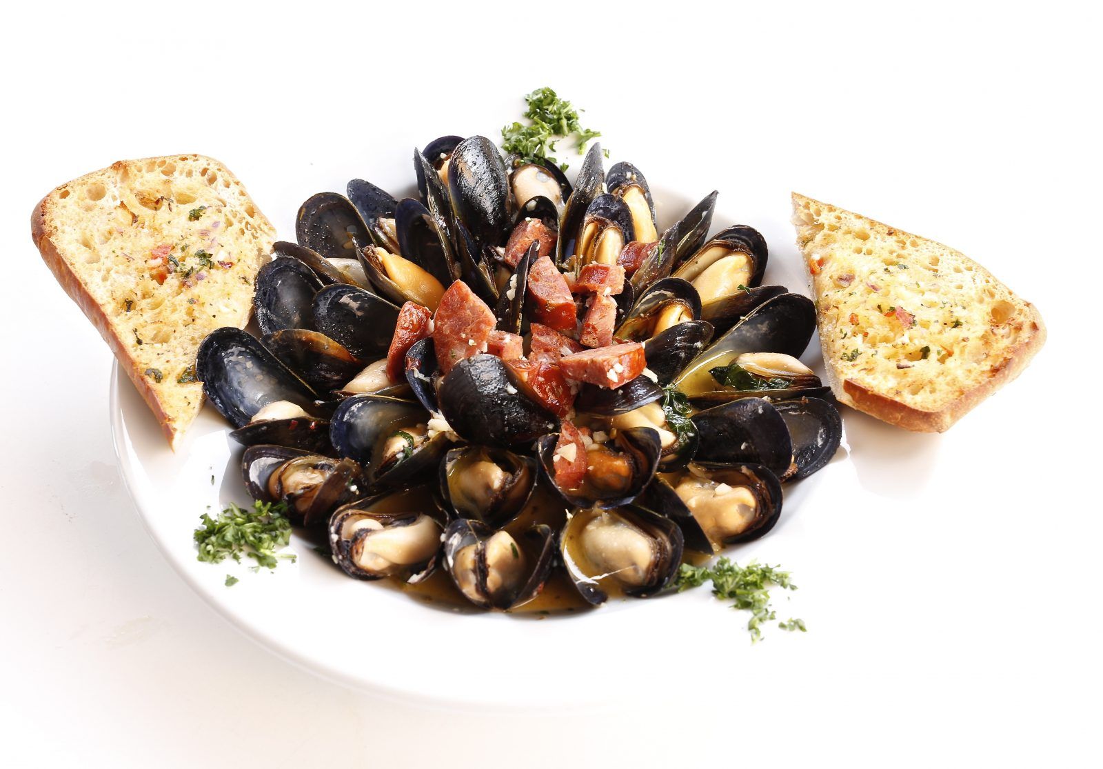 Shuckers on the Beach - Beach Houses In Paradise