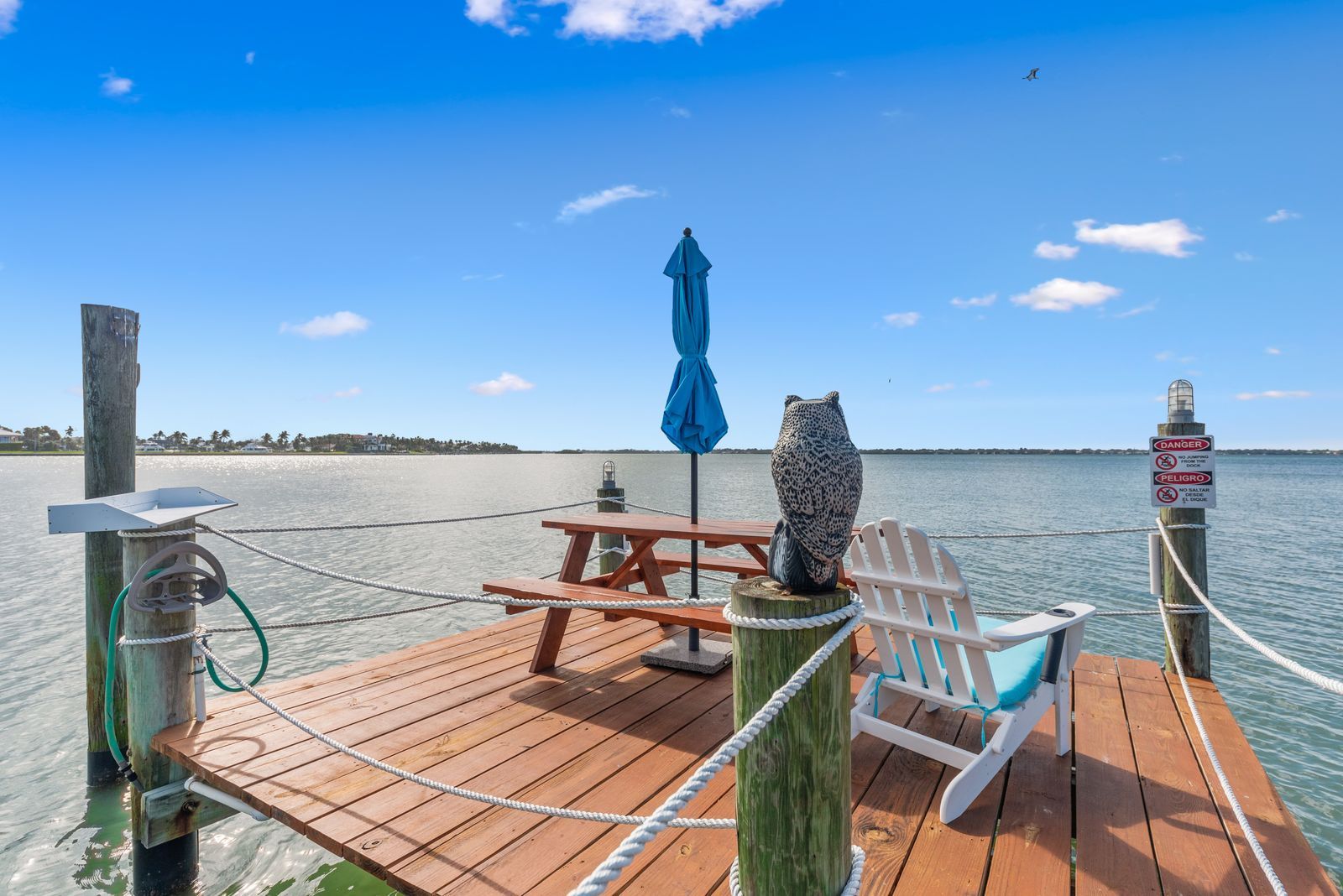 The Resort at Bathtub Beach in Stuart, FL - Beach Houses In Paradise