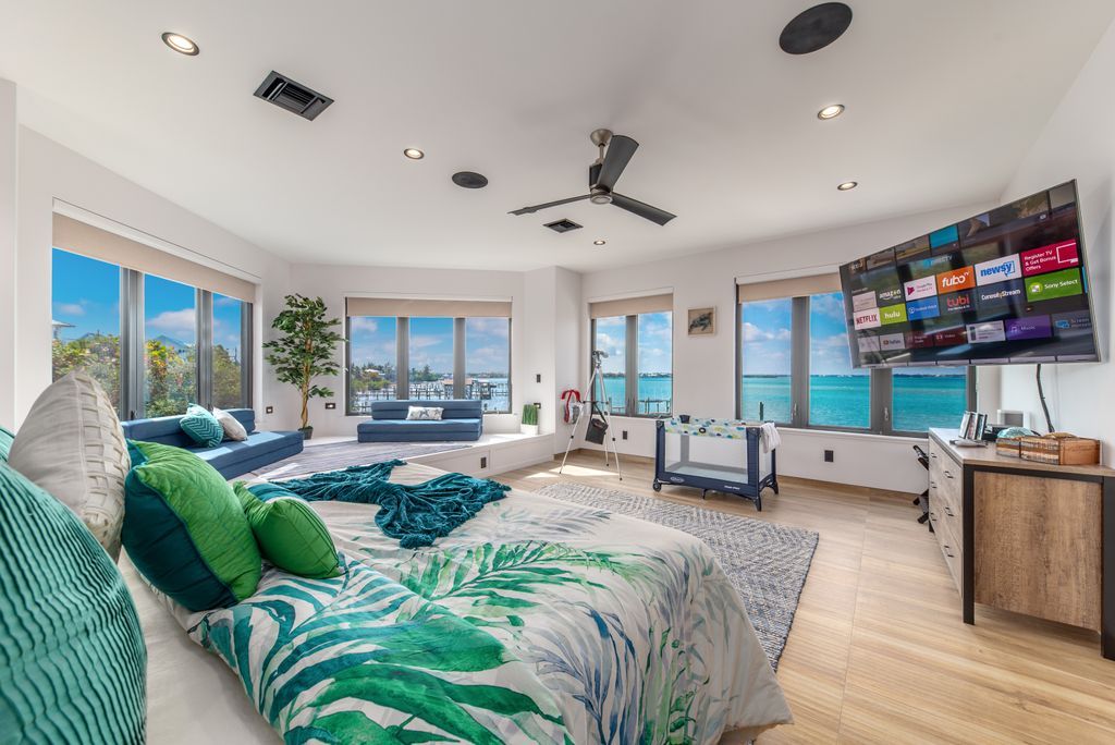 Top Florida Last Minute Vacation Deals - Beach Houses in Paradise